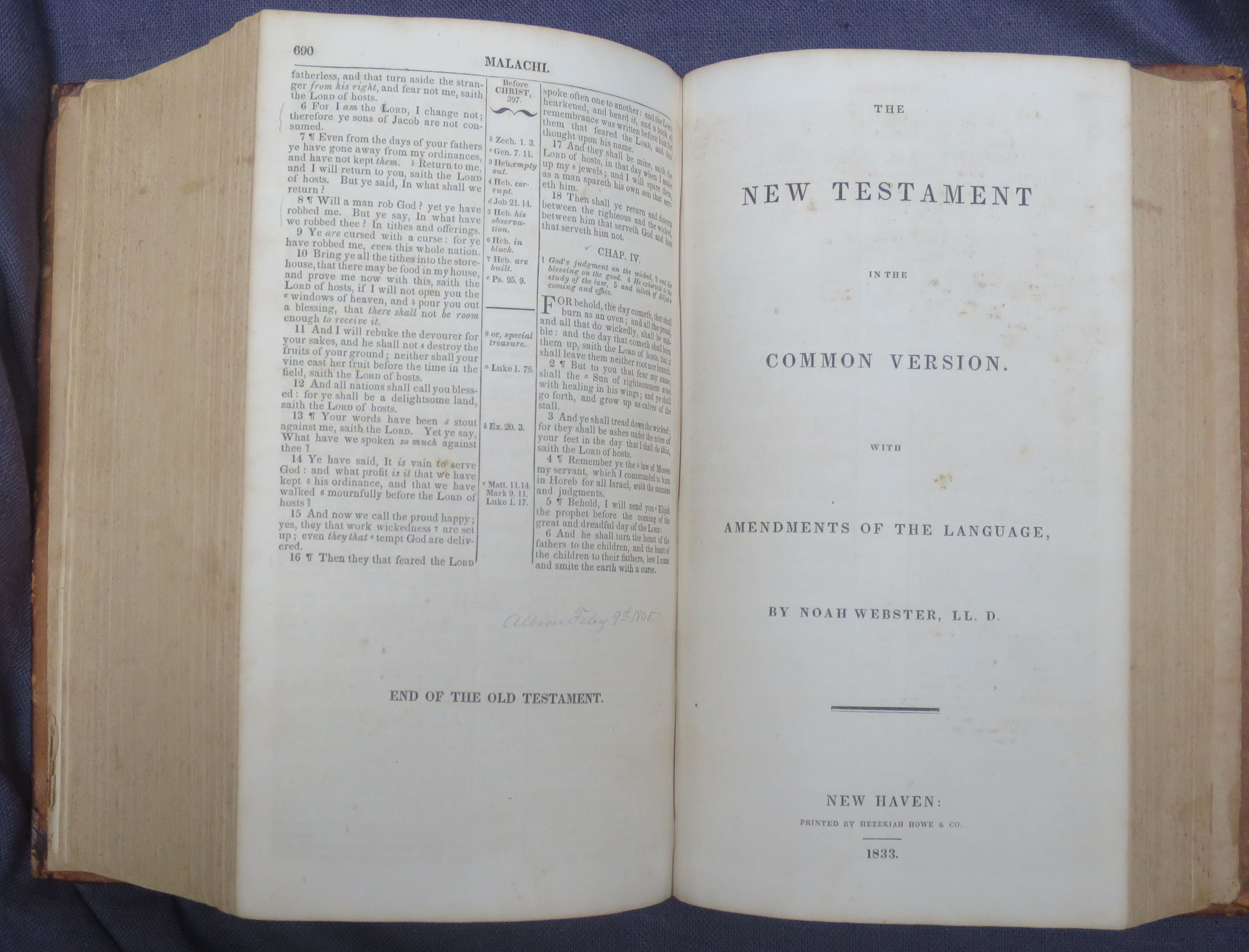 untitled [davidclachman.com]